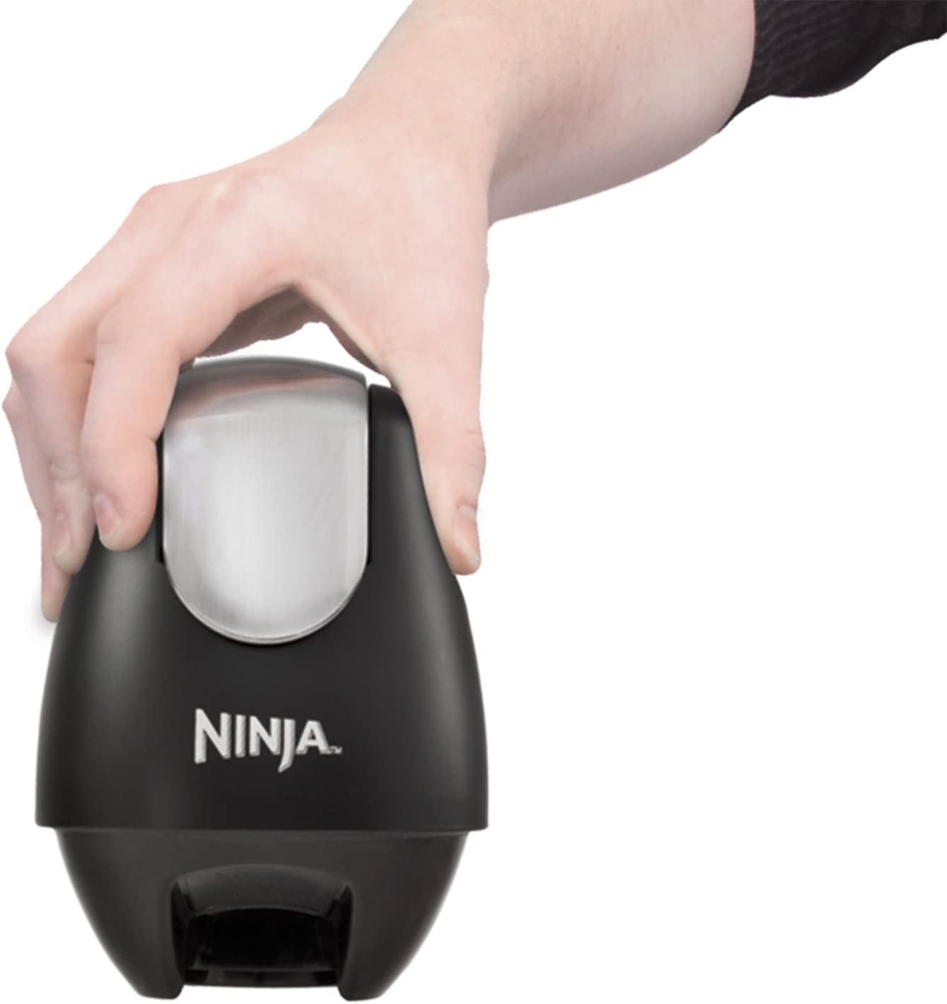 ninja qb1004
