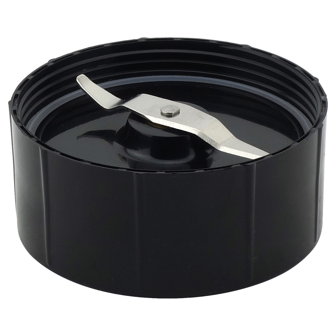 Types of blender blades